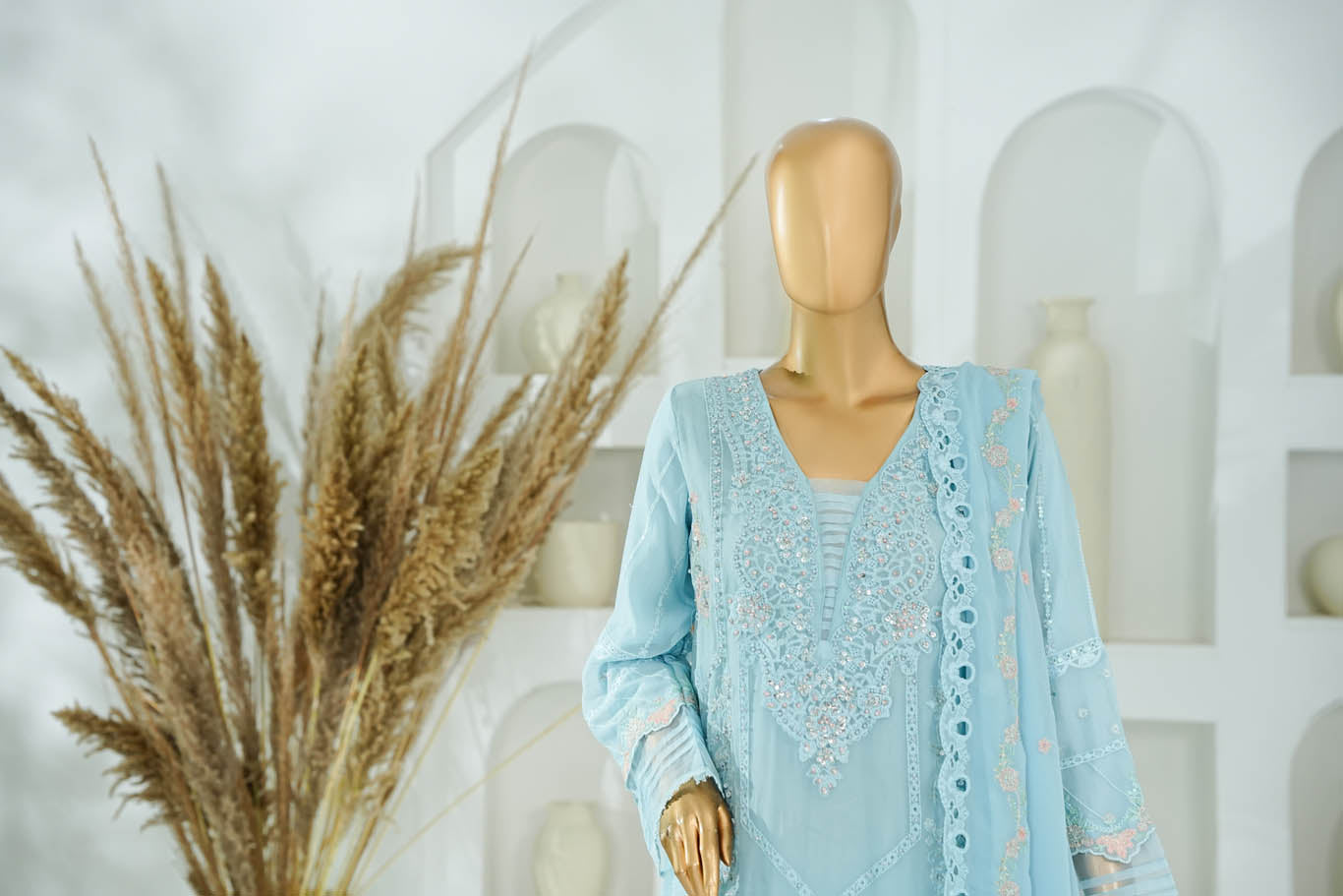 Pret Pick for Summer 2025 | Women’s Ready-to-Wear – Ambreen Fashion